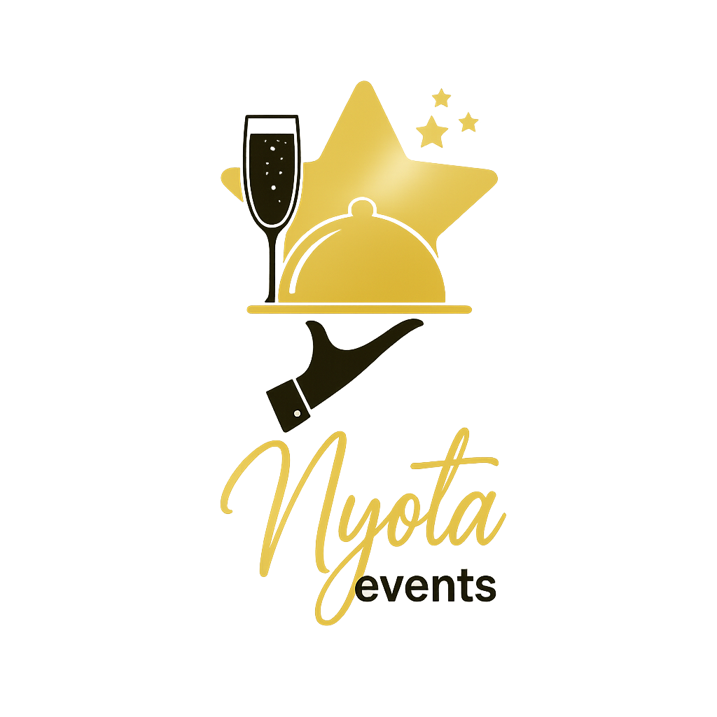Nyotaevents